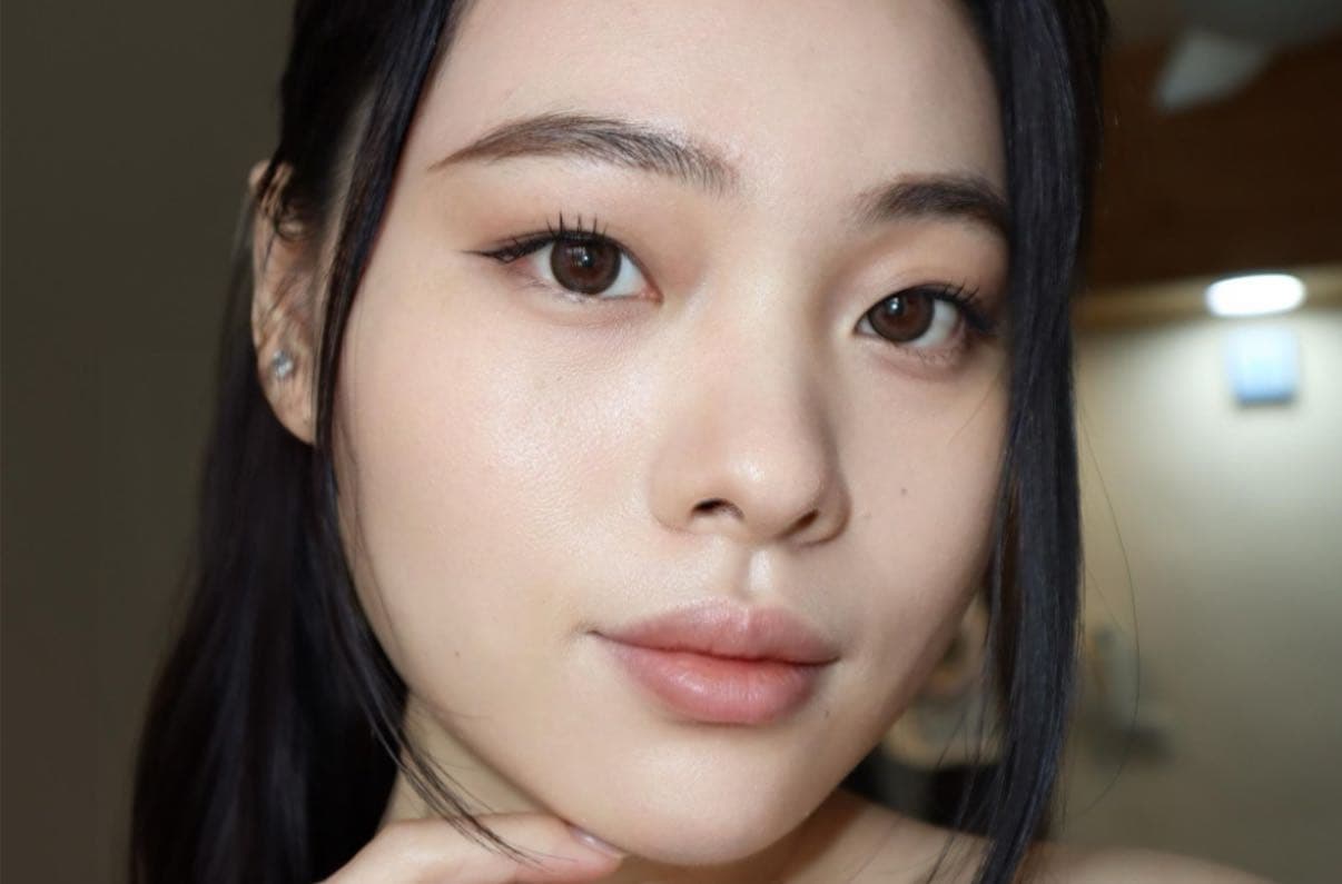 #分享 Timido媞蜜多彩色日拋隱形眼鏡全新上市 為眼睛增添一抹迷人光彩 - 美妝板 | Dcard