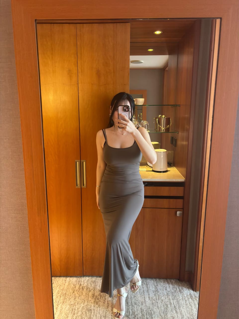 #分享 163/60如何選 基本款🫶🏻大家嘗試起來 - 穿搭板 | Dcard