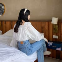 YuNe🥨 (@reneeeeee81) 的公開頁面 | Dcard