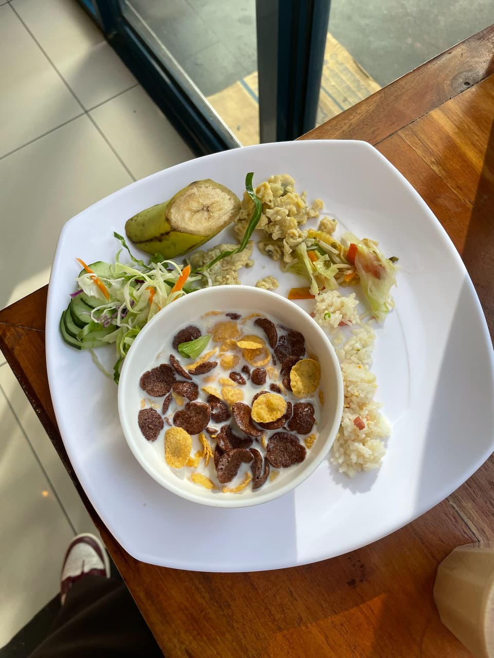 #分享 ＃宿霧遊學 CPI語言學校 - 語言板 | Dcard