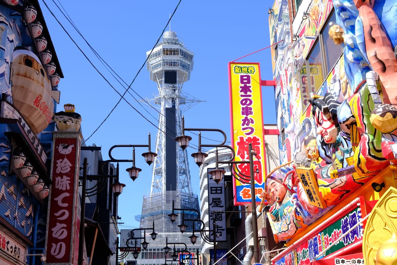 謝謝你𝟐𝟎𝟐𝟑 bye bye👋 Hello 𝟐𝟎𝟐𝟒 🙌🏻 - 喜歡小熊維尼 (@winnie.0828) | Dcard