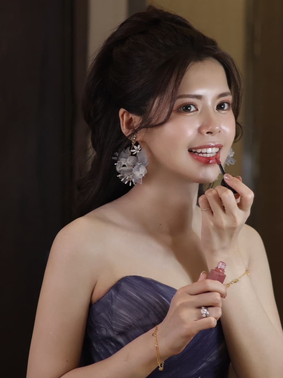 （已抽出）終於畢業了！！ - 吃飽才有力氣減肥 (@vvn_0601) | Dcard