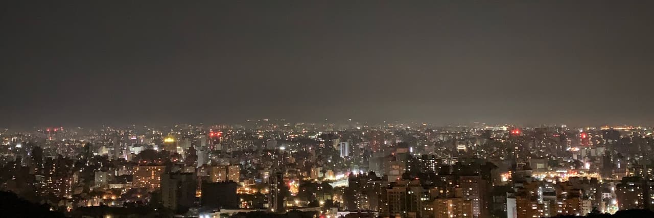 Mac☀️ (@maccccc_1995) | Dcard