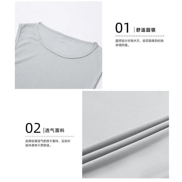 楓葉穿搭 的相關討論與真實心得｜Dcard