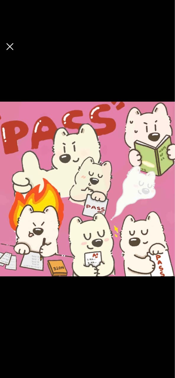 分泌物 女孩板 Dcard