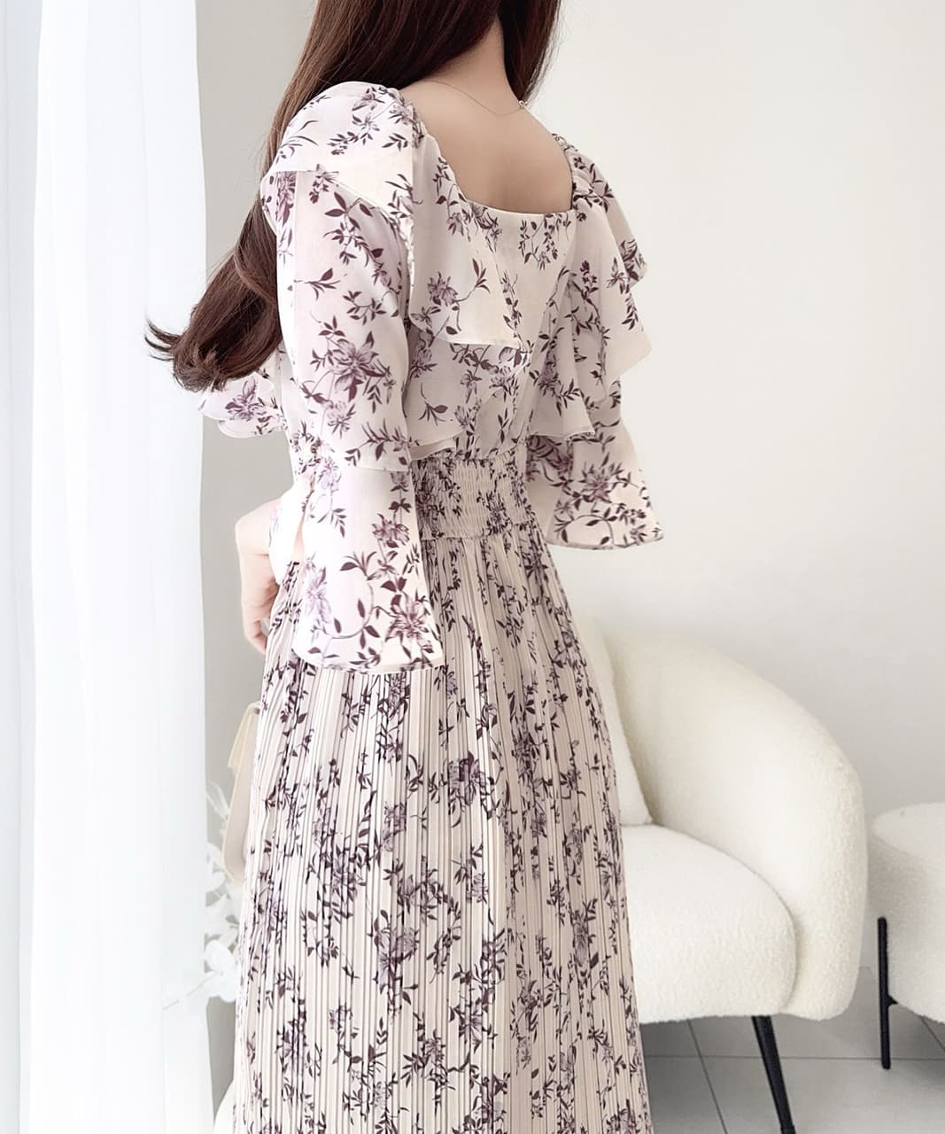 #我要賣 #SNIDEL #GRL #mily bilet - 二手交易板 | Dcard