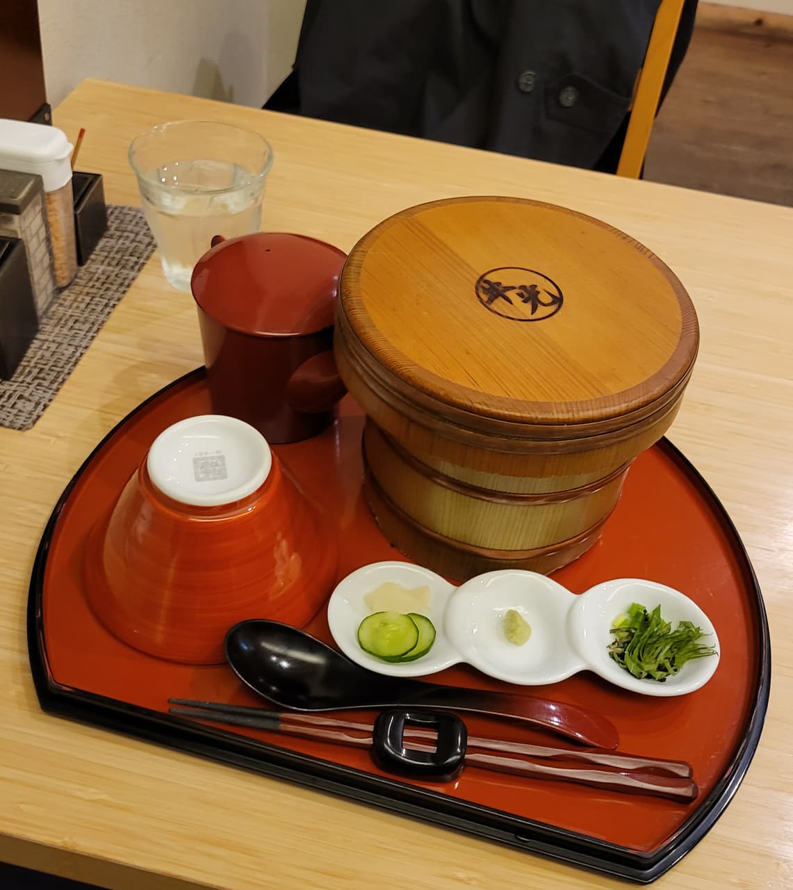 ⛩️京都｜古色巡禮(圖多 - 日本旅遊板 | Dcard