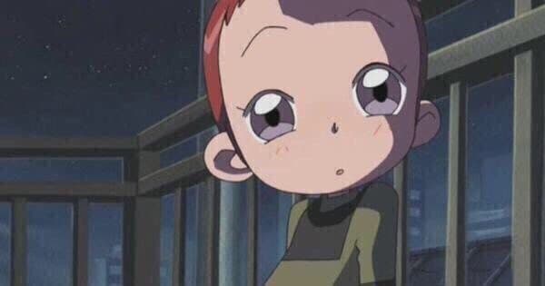 #劇透 最不幸的美少女 小魔女Doremi - B60 留言 | Dcard