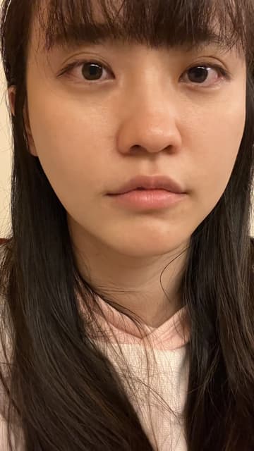 #分享 讓你隔天素顏也發光的冷門保濕好物 ! - 美妝板 | Dcard