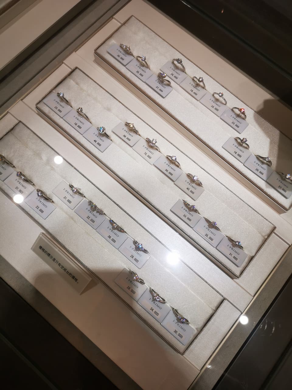 iprimo的感想 - 結婚板 | Dcard