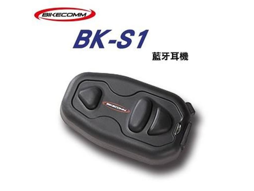 人身部品 請益 一千六以下機車藍牙耳機推薦 重機板 Dcard