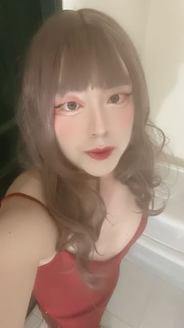 過年後首po - 艾 (@love__0903) | Dcard