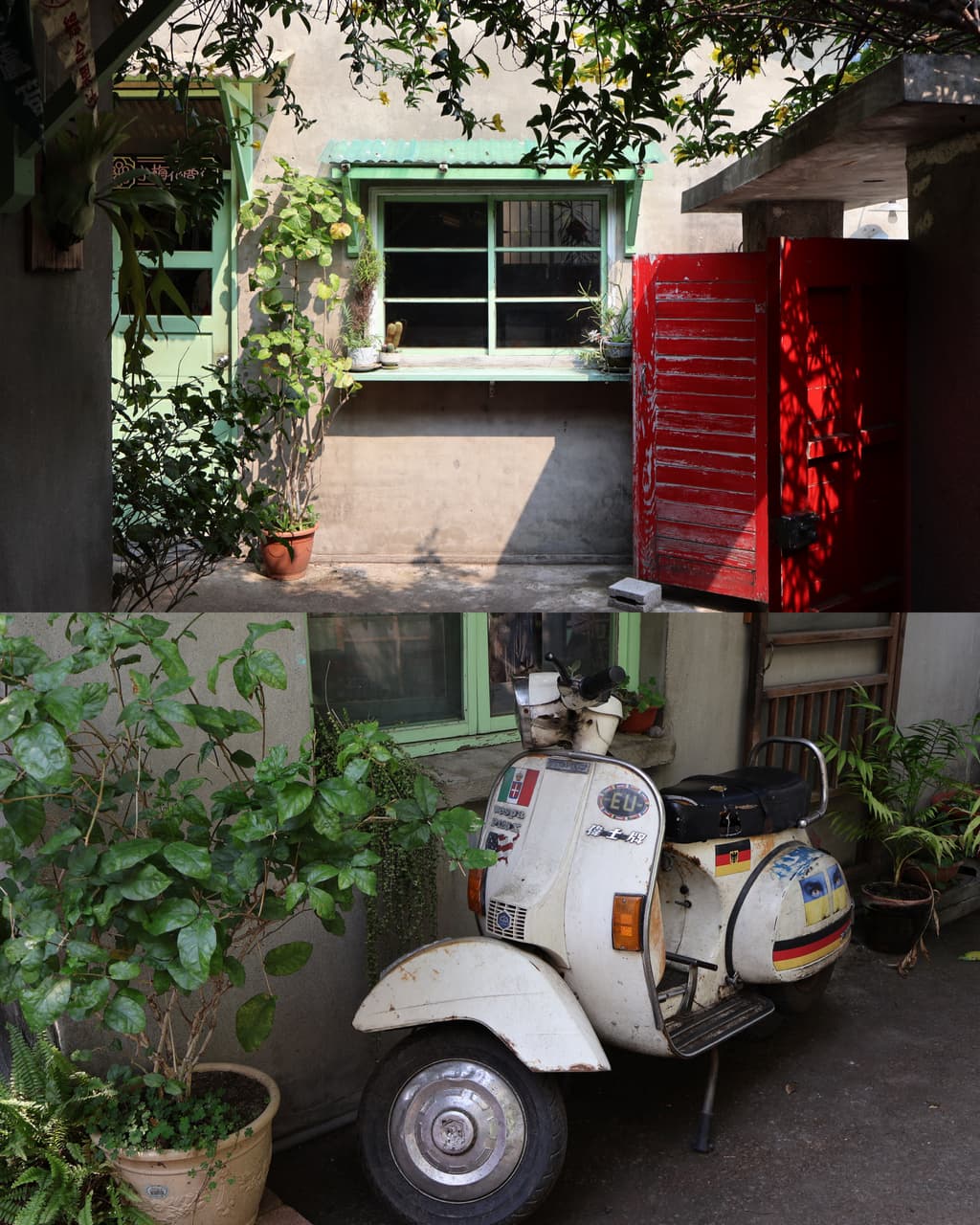 ♡ˎˊ˗ - 雞腿小公主 (@rei_1998) | Dcard