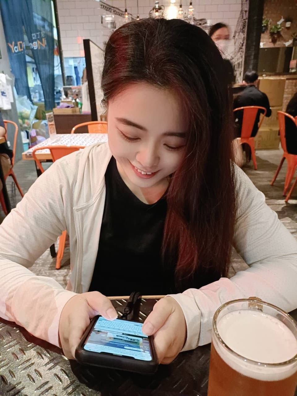 被餵胖的寵愛請妳節制喔ಠ_ಠ - 彩虹板 | Dcard