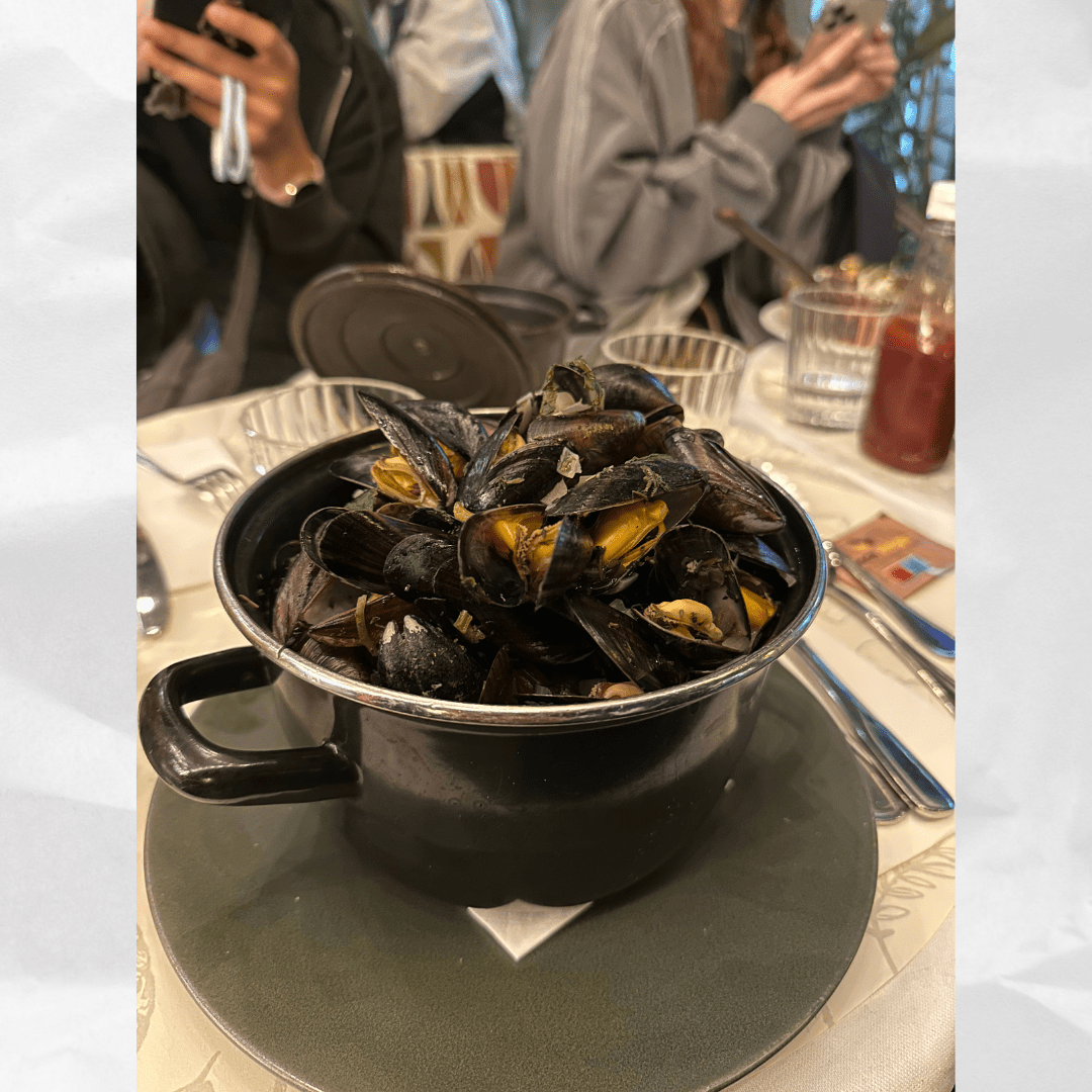 競夢啟航 EP.03 初探花都 - Peter 評哥 (@chenchen.zhang) | Dcard