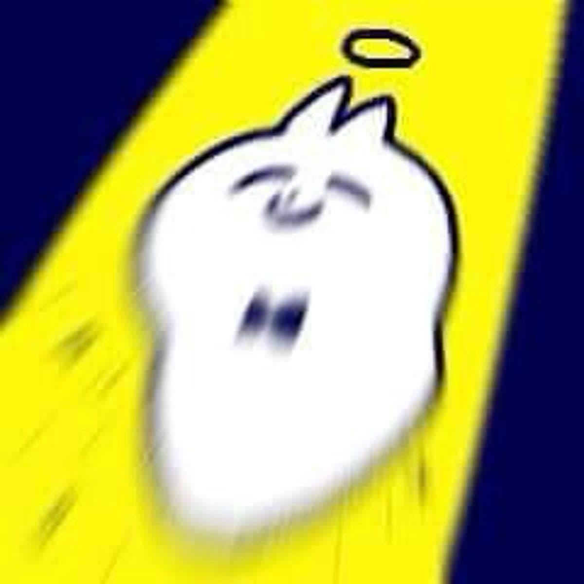 「你是希望我吃醋嗎？」 - 彩虹板 | Dcard