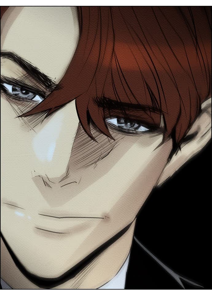 #YLAB #推薦Webtoon漫畫 YLAB大宇宙--超弦聯盟 - 動漫板 | Dcard