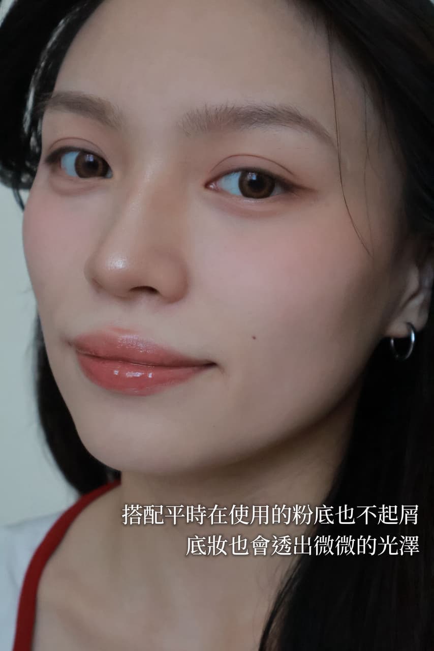 好氣色不是夢！24K膚質的秘密是...Feat.嬌蘭 - 美妝板 | Dcard