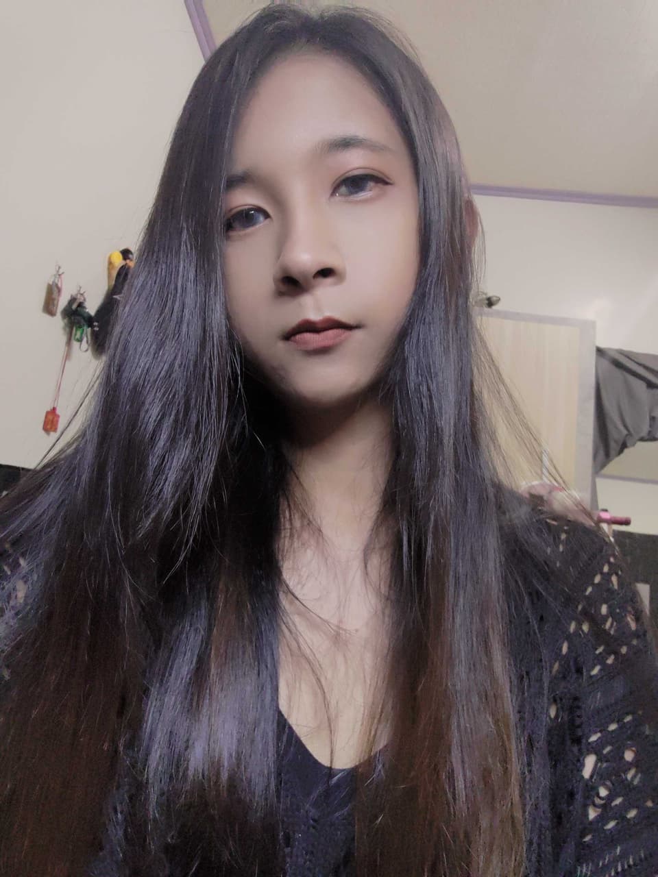 關於hrt 劑量 跟濃度不足問題 - 跨性別板 | Dcard