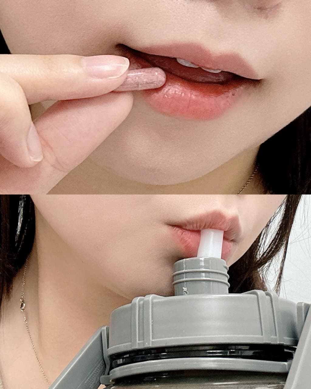 #抽獎 杜絕「操勞」感 ️Merrymeet還你健康好氣色 - 雞腿小公主 (@rei_1998) | Dcard