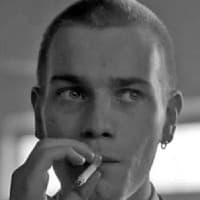 魔羯男 (@eso) | Dcard