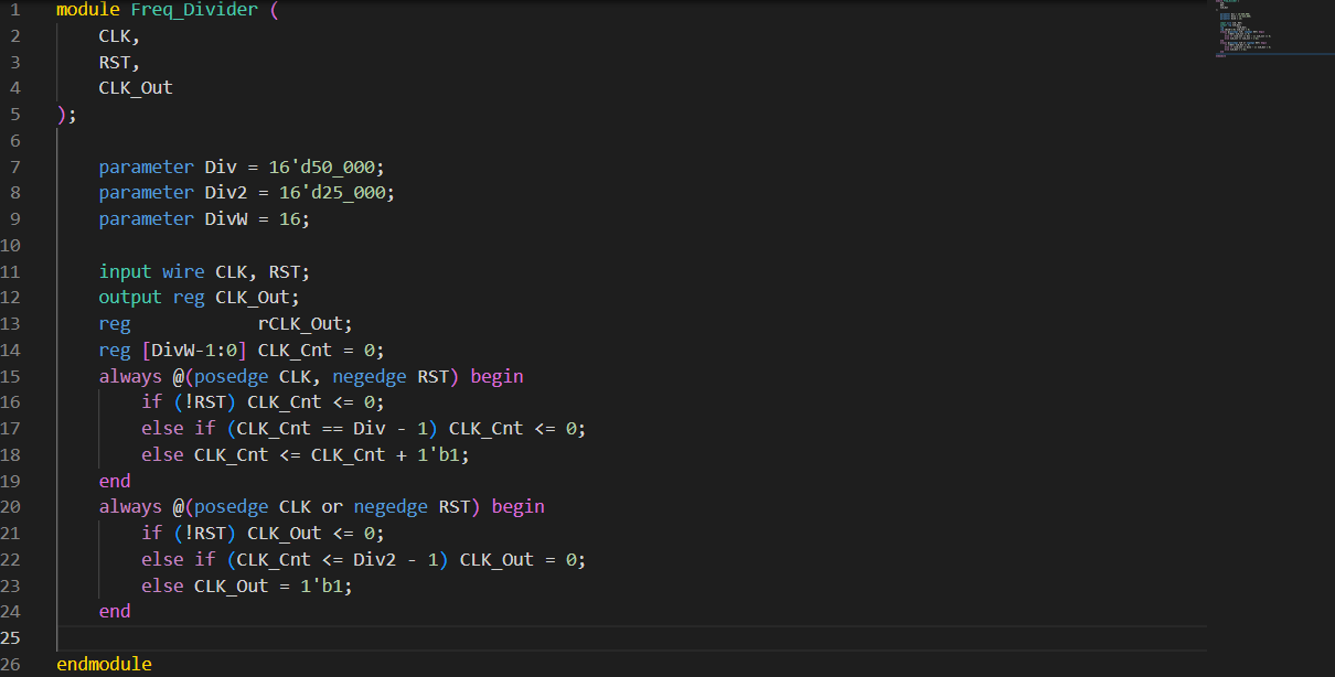超簡易!!! 在vscode上利用TerosHDL架設易於開發verilog/system verilog的環境之教學(win11環境) - 交通大學板 | Dcard