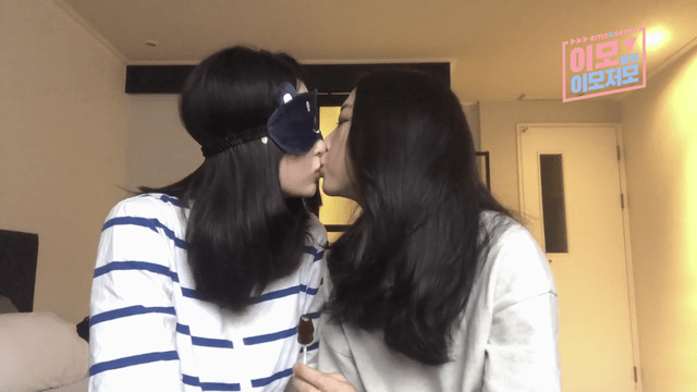 PPL愛好者大家追起來~ - 彩虹板 | Dcard