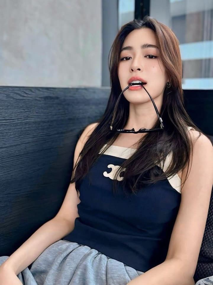 #分享 「The qoo熱門🔥」現在泰國熱門的GL劇🔥...gif - 只是個野人 (@savage_e) | Dcard