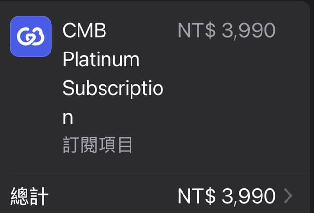 交友軟體這幾年的變化（CMB) - 感情板 | Dcard