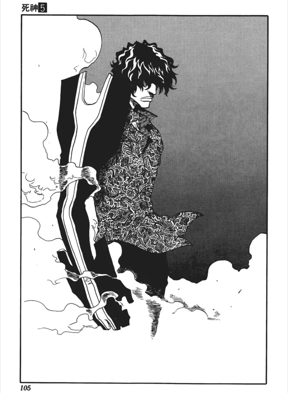 巨人的右臂 - Eason (@thomas1919) | Dcard