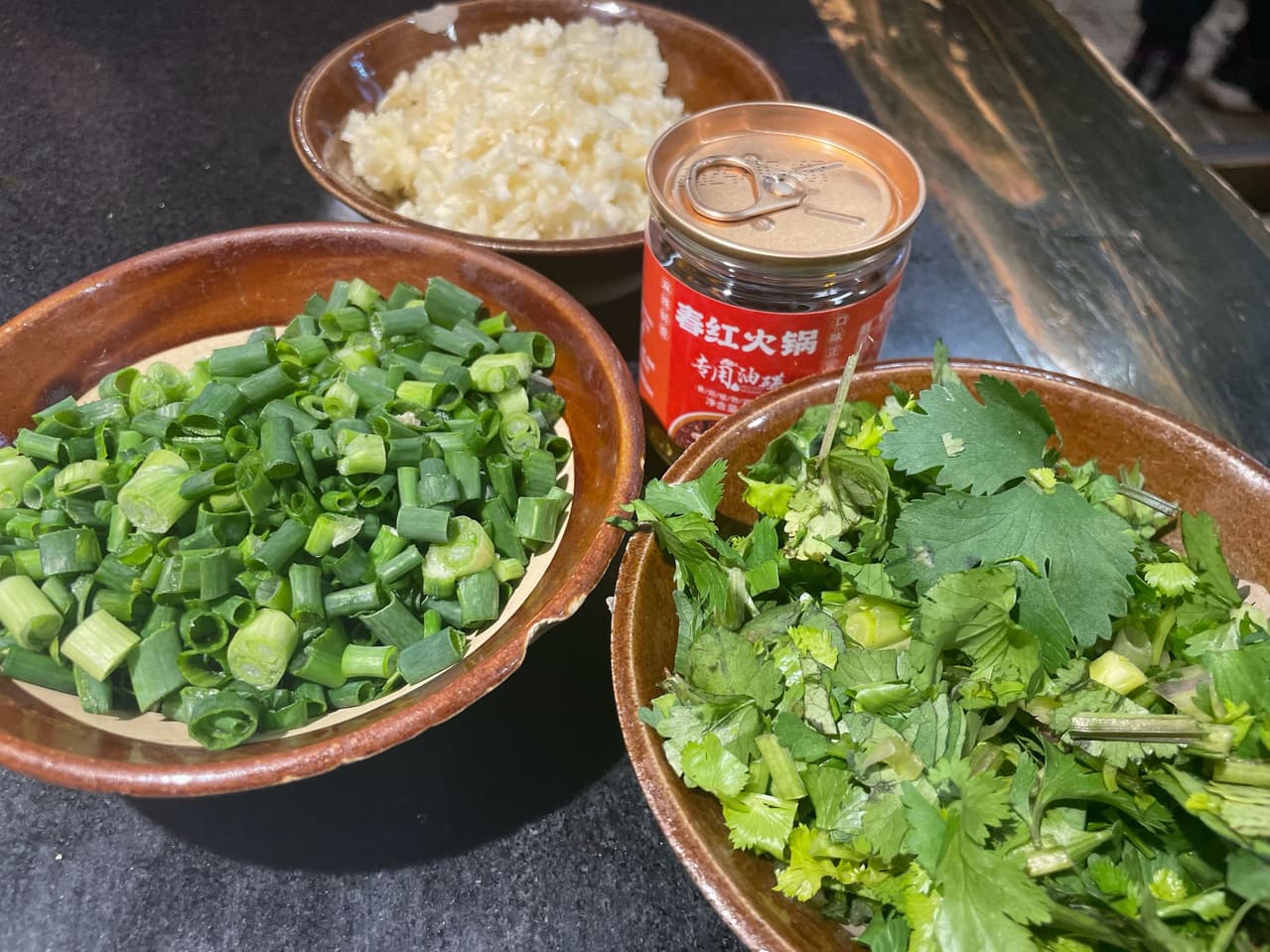 #國外遊記 中國自由行｜重慶3天2夜｜探索8D城市、夜景必拍洪崖洞 - 旅遊板 | Dcard