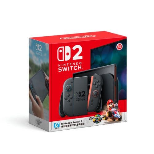 蝦皮7.7購物節直接優惠殺到爆 - 小女子 (@a0329) | Dcard