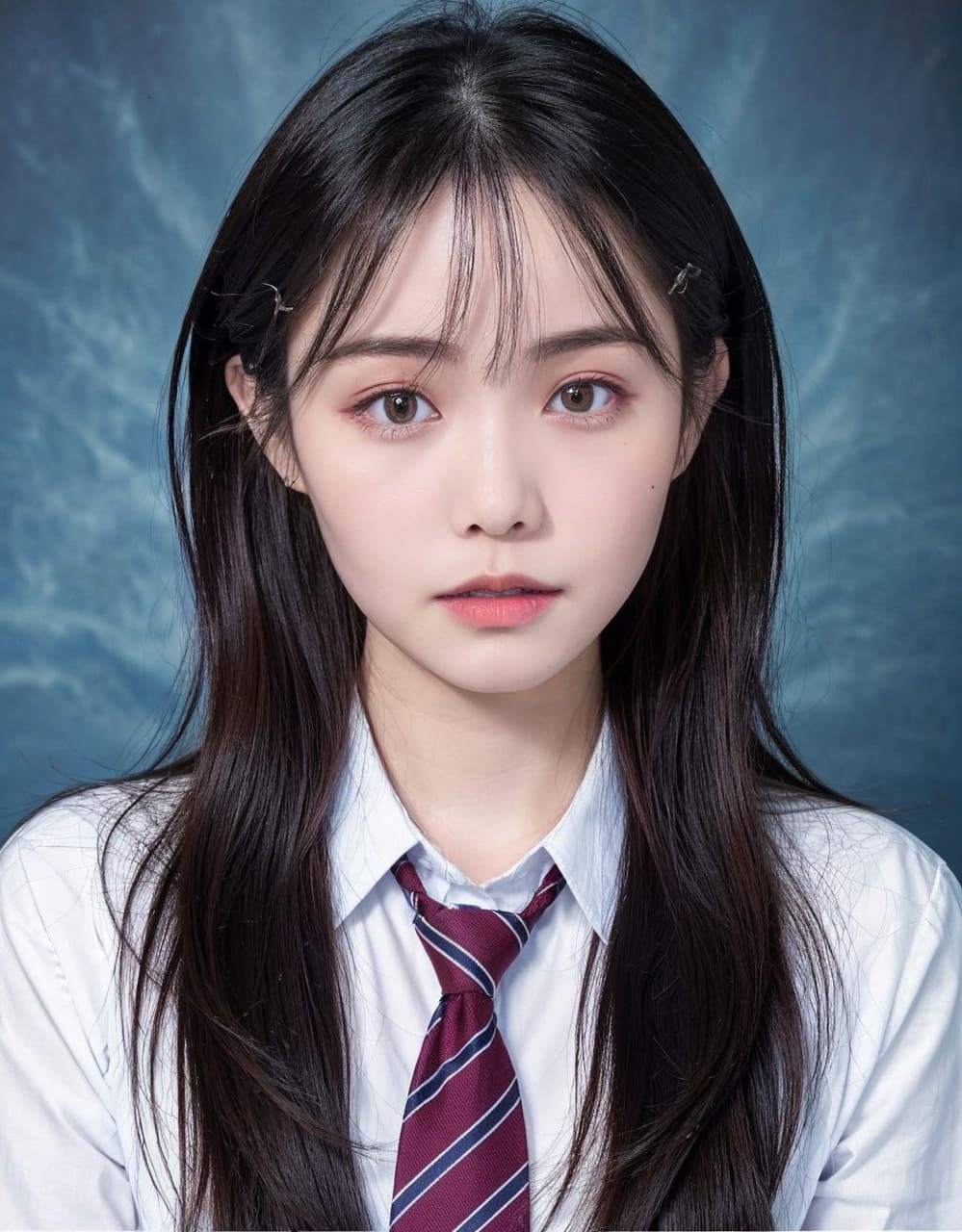 AI的我🪄 - 閒聊板 | Dcard