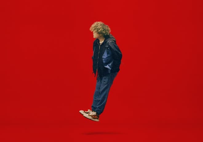 #推坑 劃時代的音樂奇才Vaundy - JPOP板 | Dcard