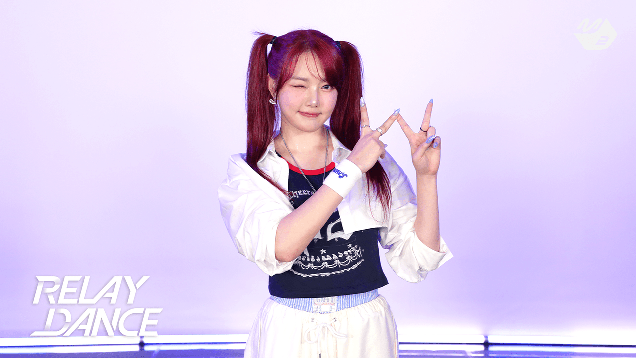 #集中討論 YERIN 迷你三輯 [Rewrite] 回歸🌊 - B43 留言 | Dcard