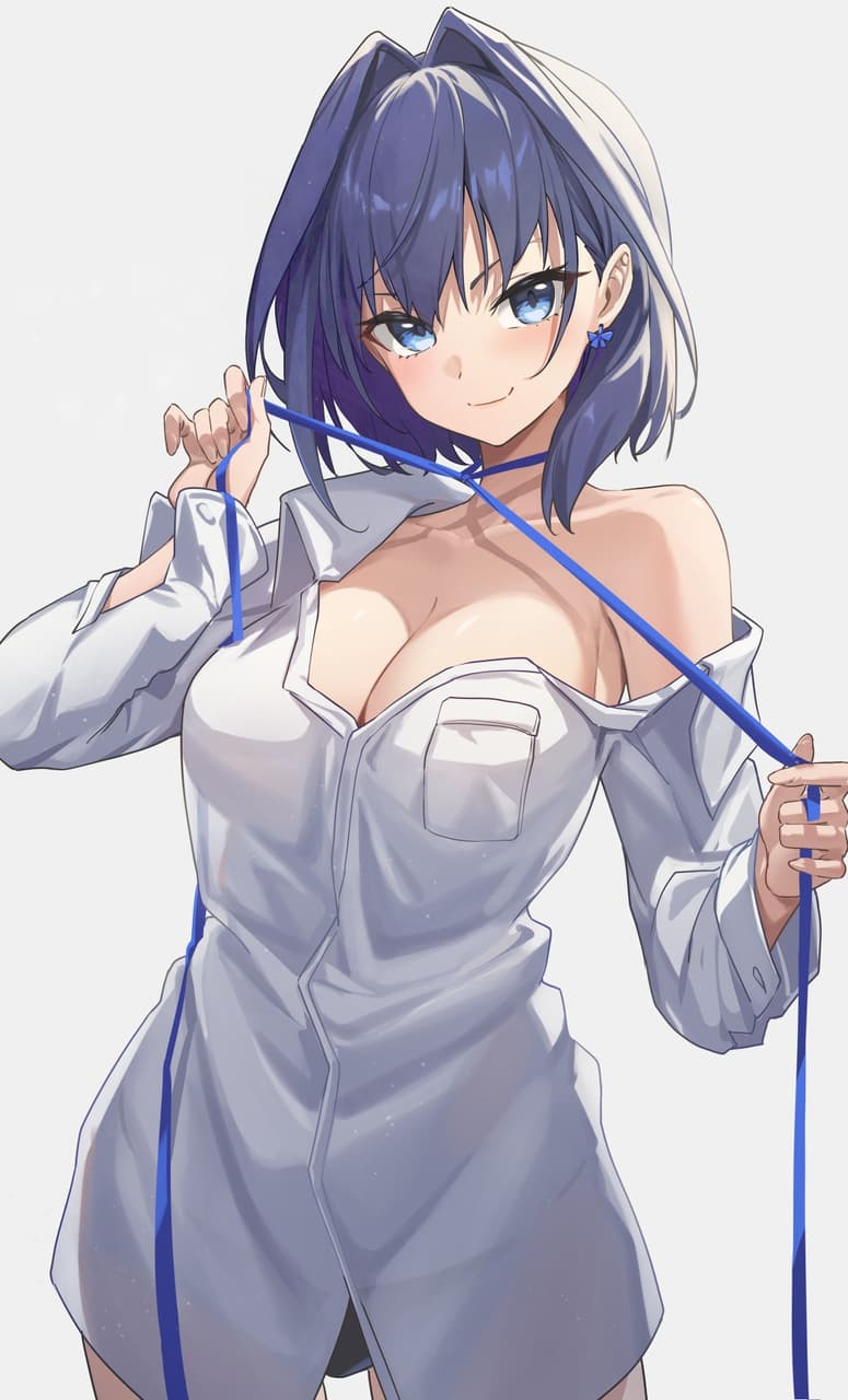 完美的女人 - 星詠斧頭幫 (@cockroach_) | Dcard