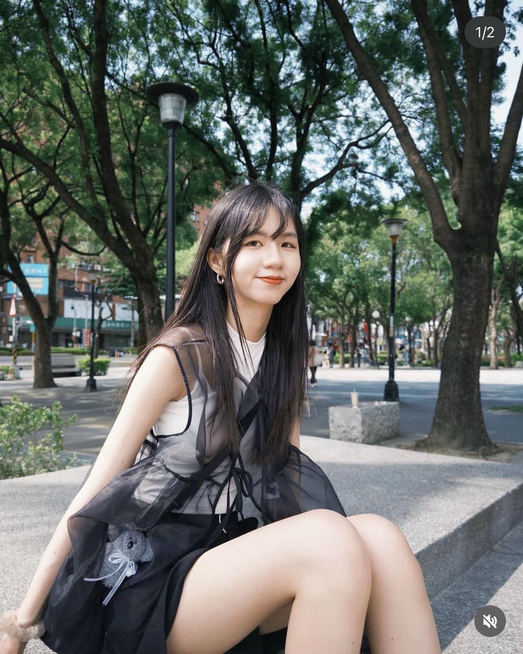 Dcard Ellie - 閒聊板 | Dcard