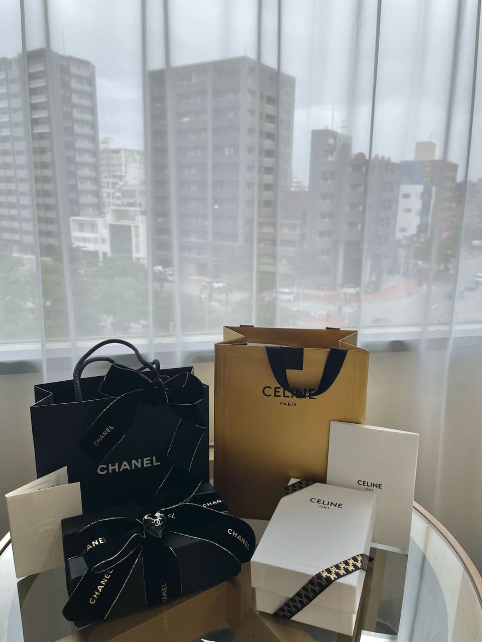 #開箱 #分享 沖繩DFS戰利品🇯🇵 - 精品板 | Dcard