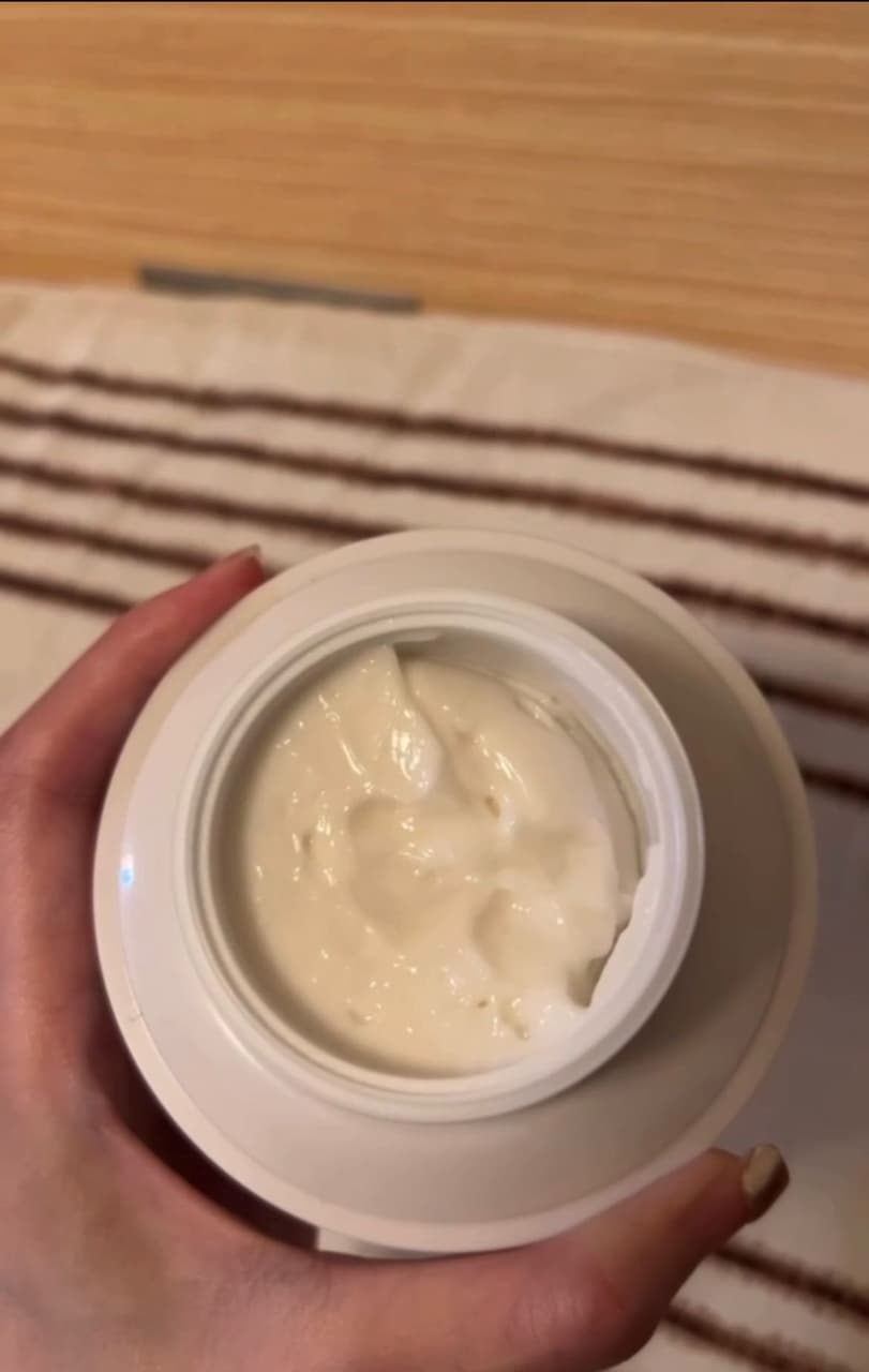 #我要賣 #我要賣 jysandal微針面霜*詐騙勿擾* - 二手交易板 | Dcard