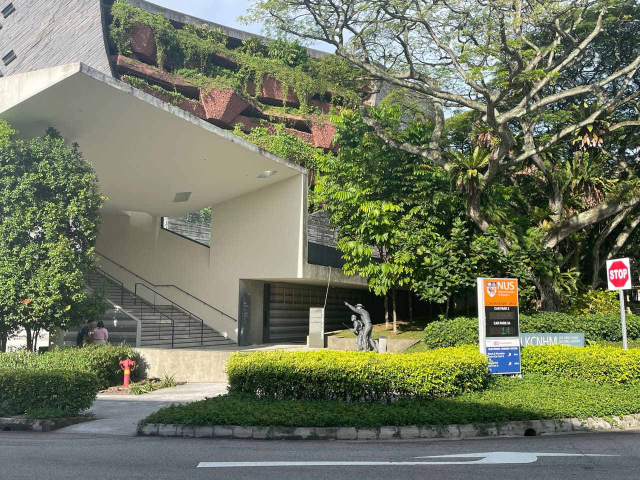 數學core/M2 補習 - DSE 考生專區板 | Dcard