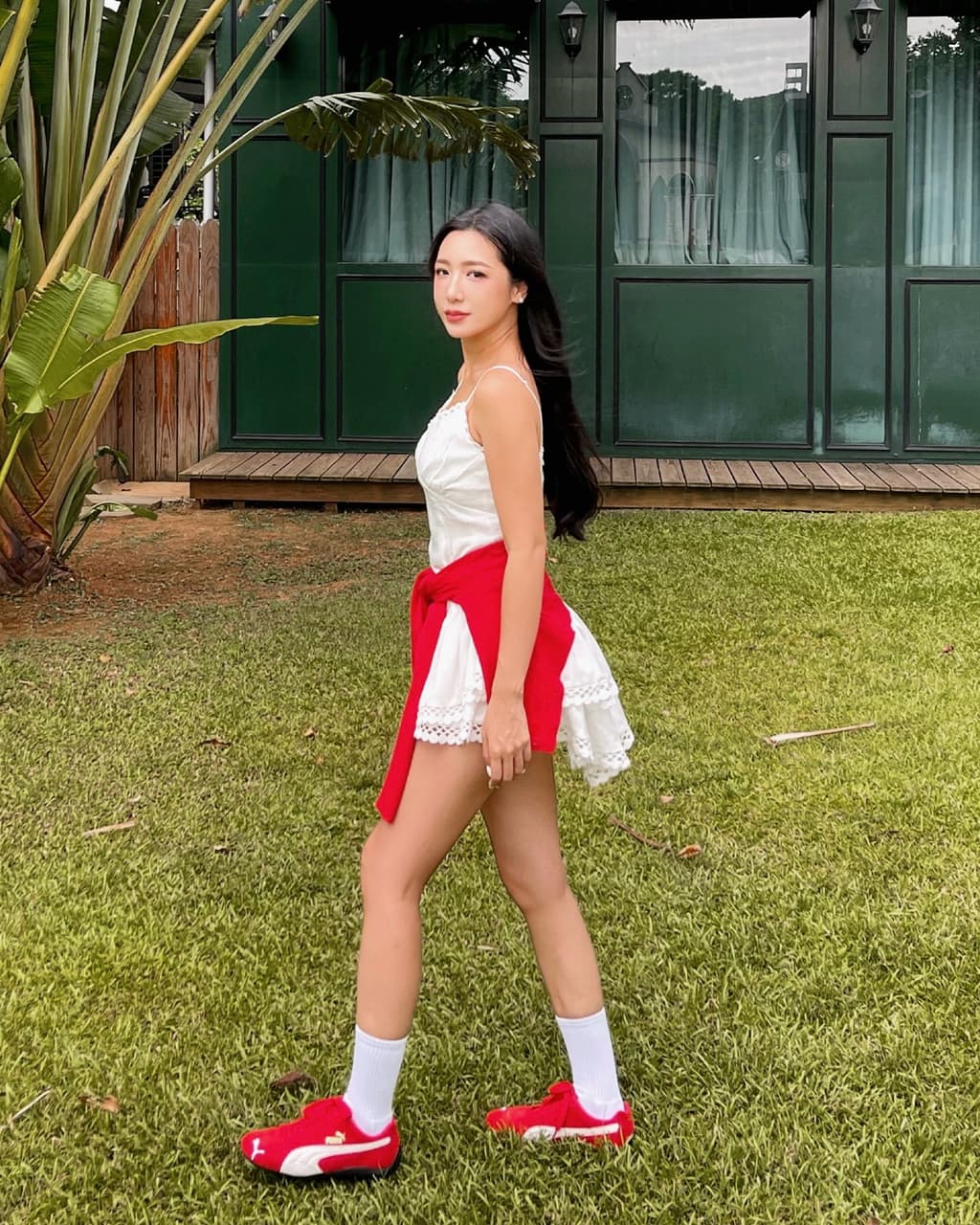 Jamie 小咪🐻 (@milin_711) | Dcard