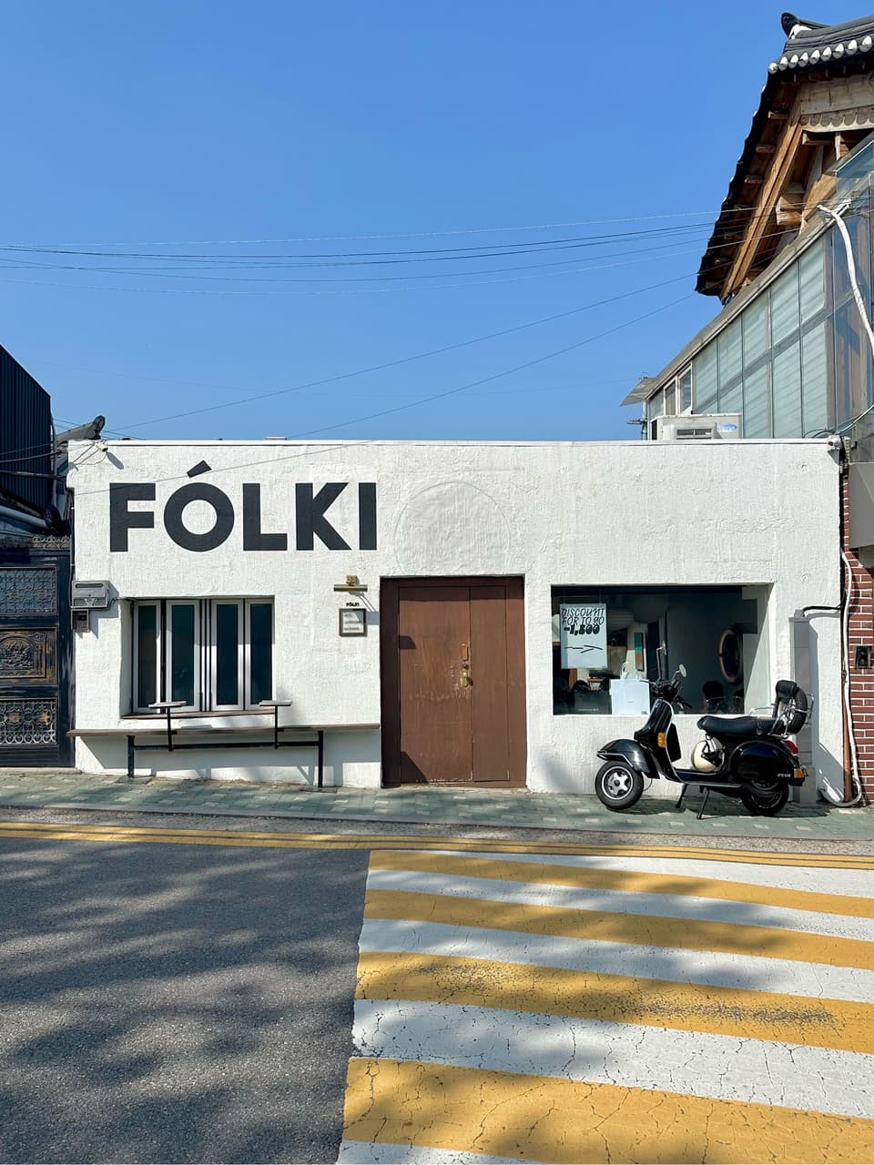 由栗🌰 (@woolawoolaa) | Dcard