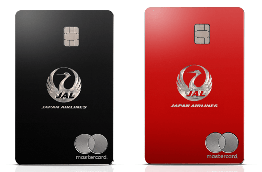 #情報 日本航空 JAL Luxury Card 金屬雕刻頂級卡登場 2025 - 信用卡板 | Dcard