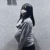 啊婷 (@isis767676) 的公開頁面 | Dcard