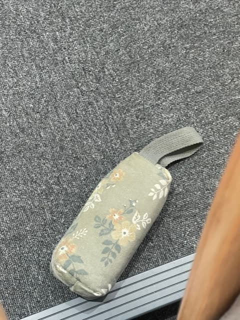鉛筆盒認領 臺北醫學大學板 Dcard