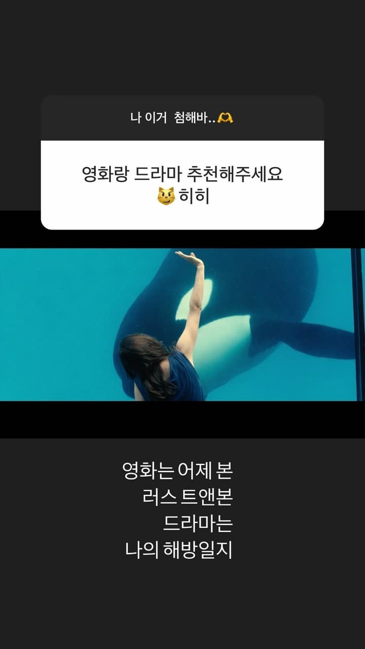 #更新 221123 EXY IG 限時動態問答 (圖多) - 宇宙少女板 | Dcard