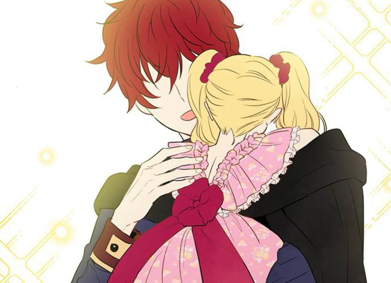 #分享 某天成為公主老師所繪製的圖 #APT - Webtoon板 | Dcard