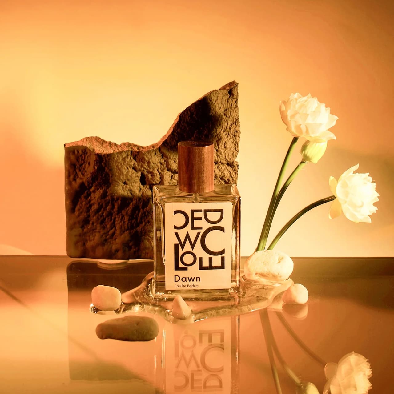 #分享 汲水烹茶：OCO 全系列＋明前心得 - 香氛板 | Dcard