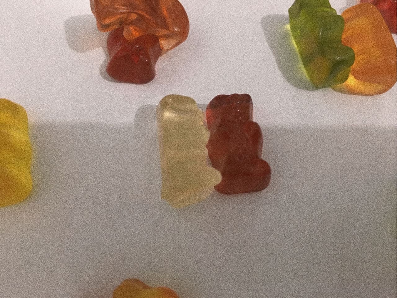 3。 - B28 留言 | Dcard