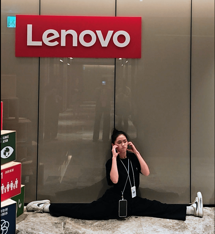 這台可能是我看過最性感的Windows筆電了 - 3C板 | Dcard